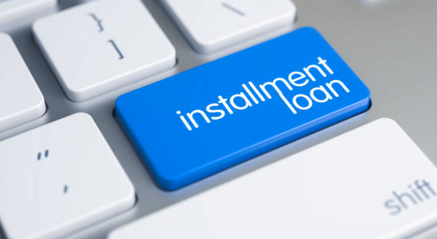 Evergreen Loan - Overview, Renewal Criteria, Types | Wall Street Oasis