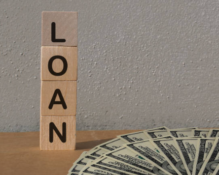 Evergreen Loan - Overview, Renewal Criteria, Types | Wall Street Oasis