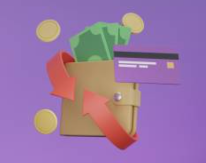 Evergreen Loan - Overview, Renewal Criteria, Types | Wall Street Oasis