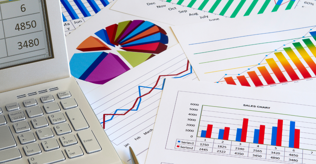 Horizontal Analysis - Overview, Key Metrics, Example | Wall Street Oasis