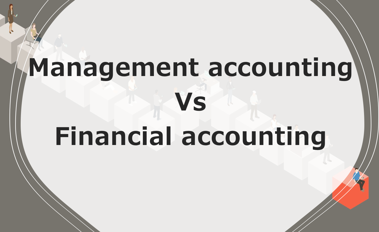 Managerial Accounting - Definition and Techniques Used | Wall Street Oasis