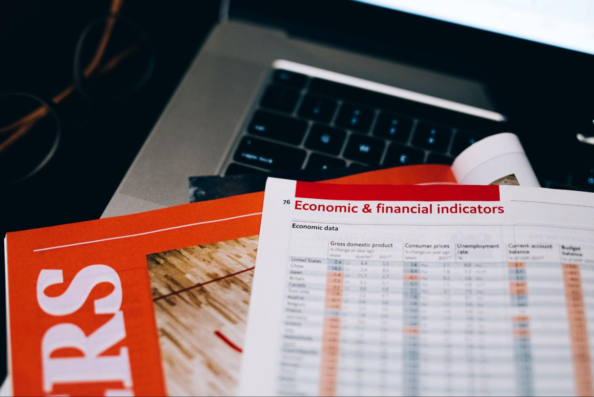 Model Risk - Overview, Sources, and MRM Framework | Wall Street Oasis