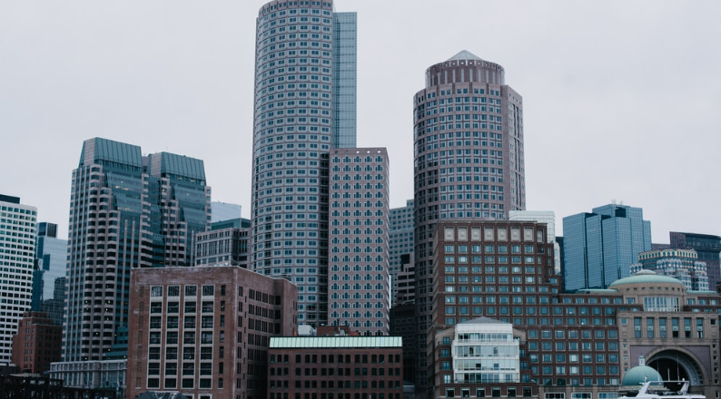 Net Tangible Assets - Learn How to Calculate Net Tangible Assets | Wall ...