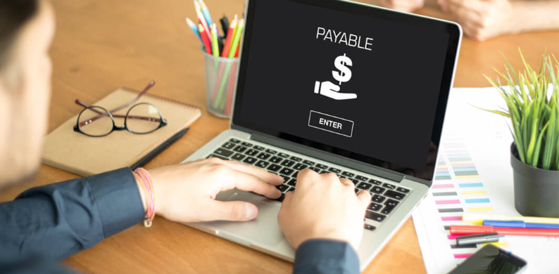 Net Tangible Assets - Learn How to Calculate Net Tangible Assets | Wall ...