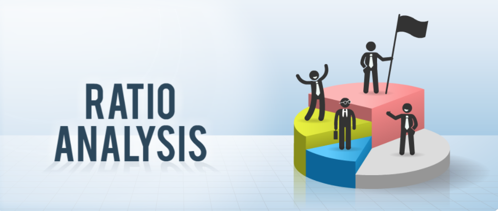 Net Tangible Assets - Learn How to Calculate Net Tangible Assets | Wall ...