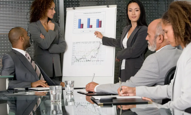 Net Tangible Assets - Learn How to Calculate Net Tangible Assets | Wall ...