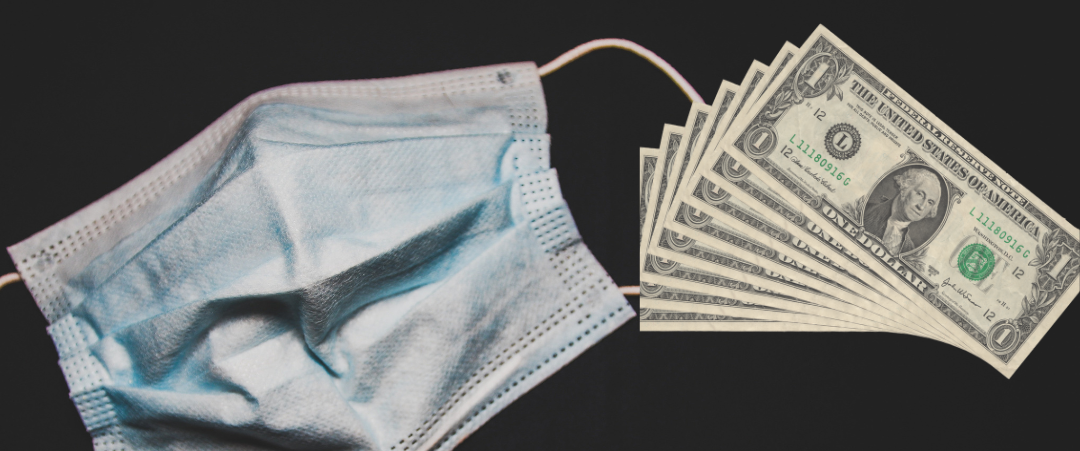 Real Economy - Overview, Real Variables, and Monetary System | Wall ...