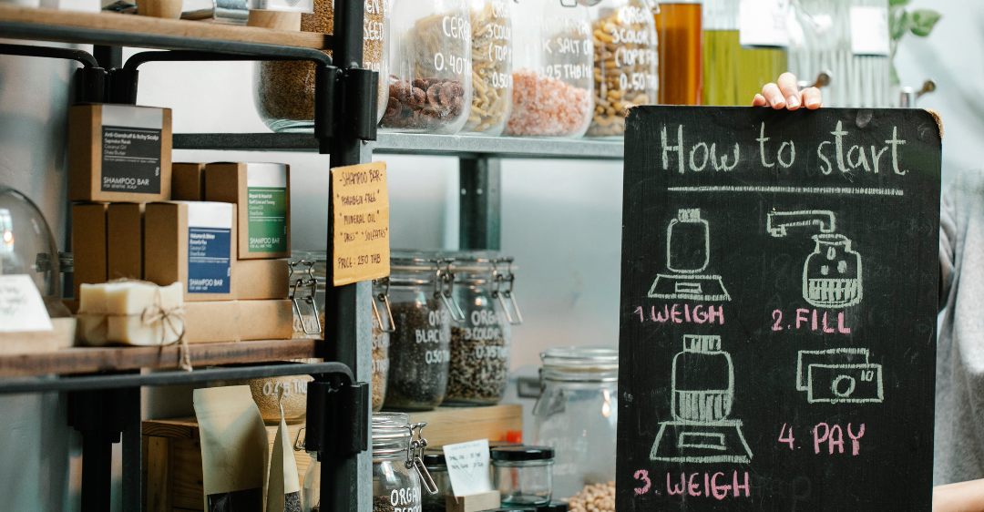 Real Economy - Overview, Real Variables, and Monetary System | Wall ...