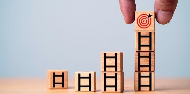 Regional Trading Agreements - Definition, Types, and Benefits | Wall ...