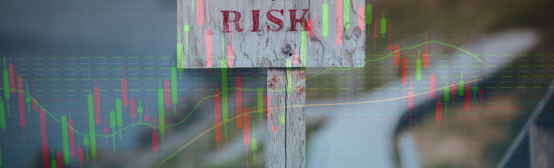 Reverse Takeover - Overview, Steps in RTO, How it Works | Wall Street Oasis