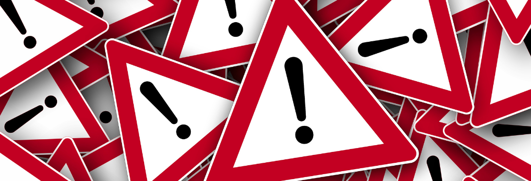 Reverse Takeover - Overview, Steps in RTO, How it Works | Wall Street Oasis