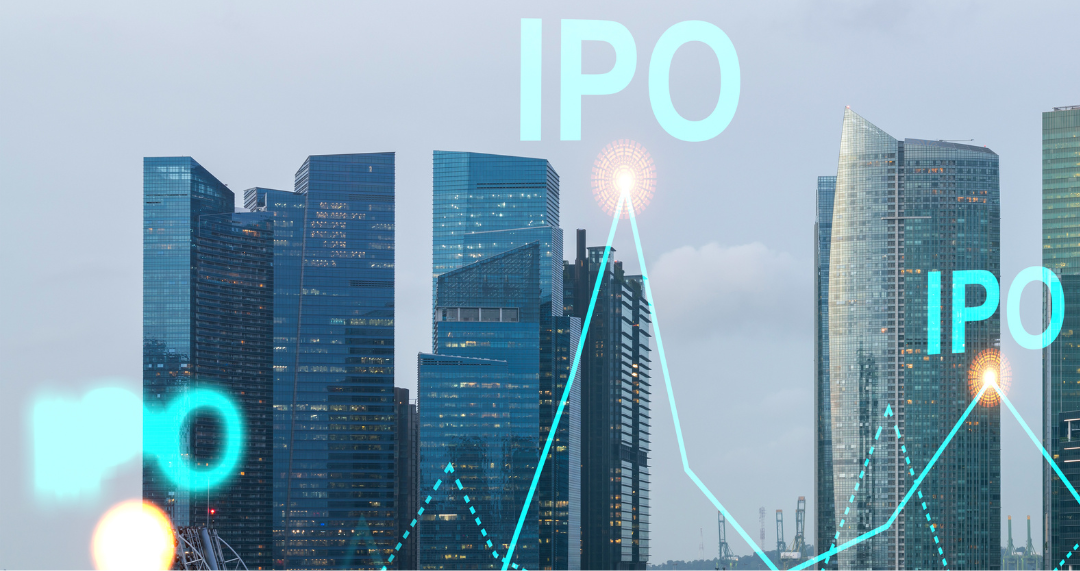 Reverse Takeover - Overview, Steps in RTO, How it Works | Wall Street Oasis