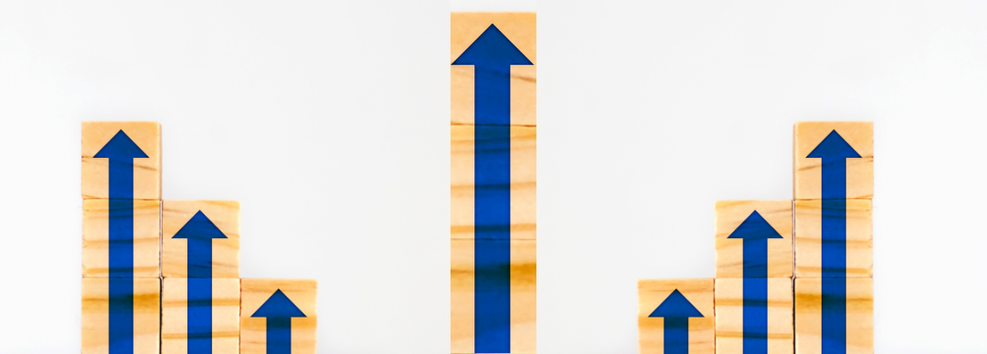 Reverse Takeover - Overview, Steps in RTO, How it Works | Wall Street Oasis