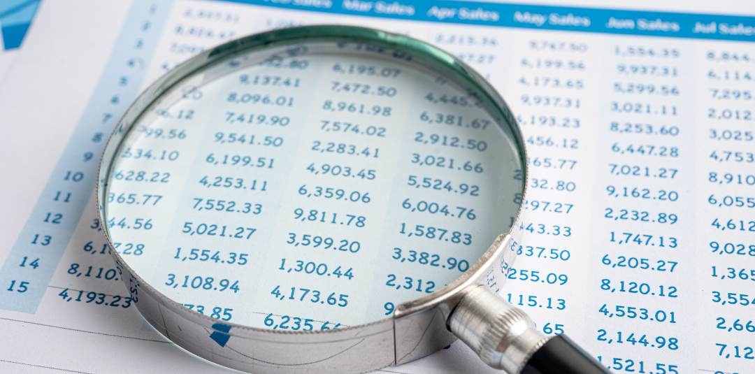 Reverse Takeover - Overview, Steps in RTO, How it Works | Wall Street Oasis