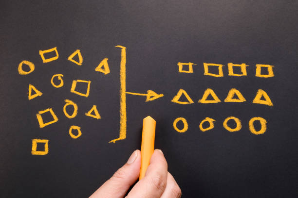 Speculator - Definition, Impact on the Markets and the Economy | Wall ...