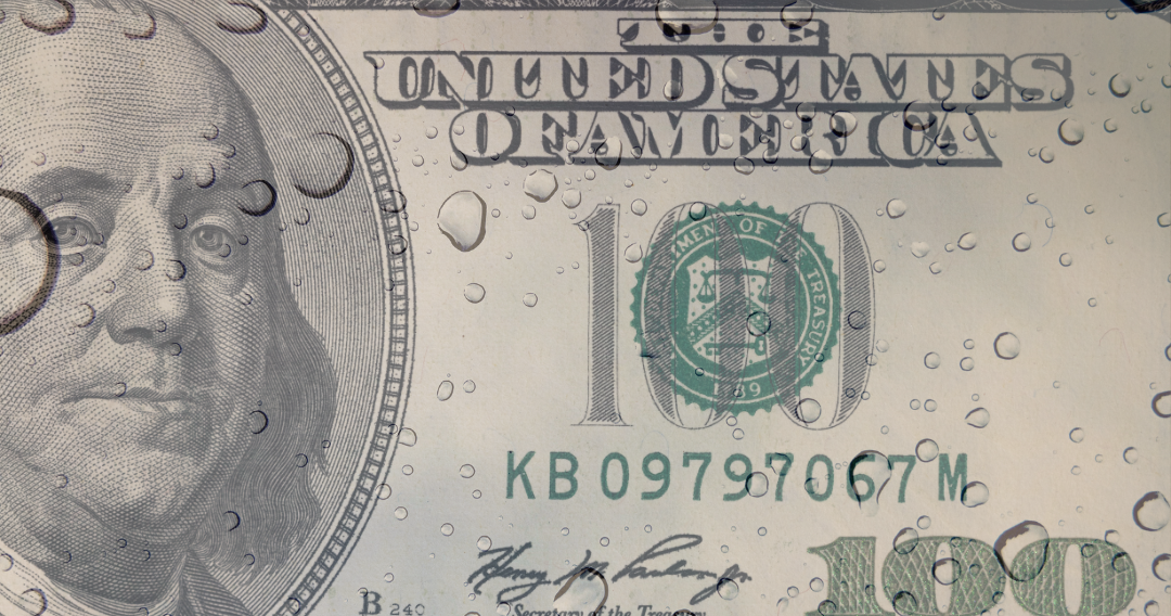 Sweat Equity - How to Calculate Sweat Equity in Businesses | Wall ...