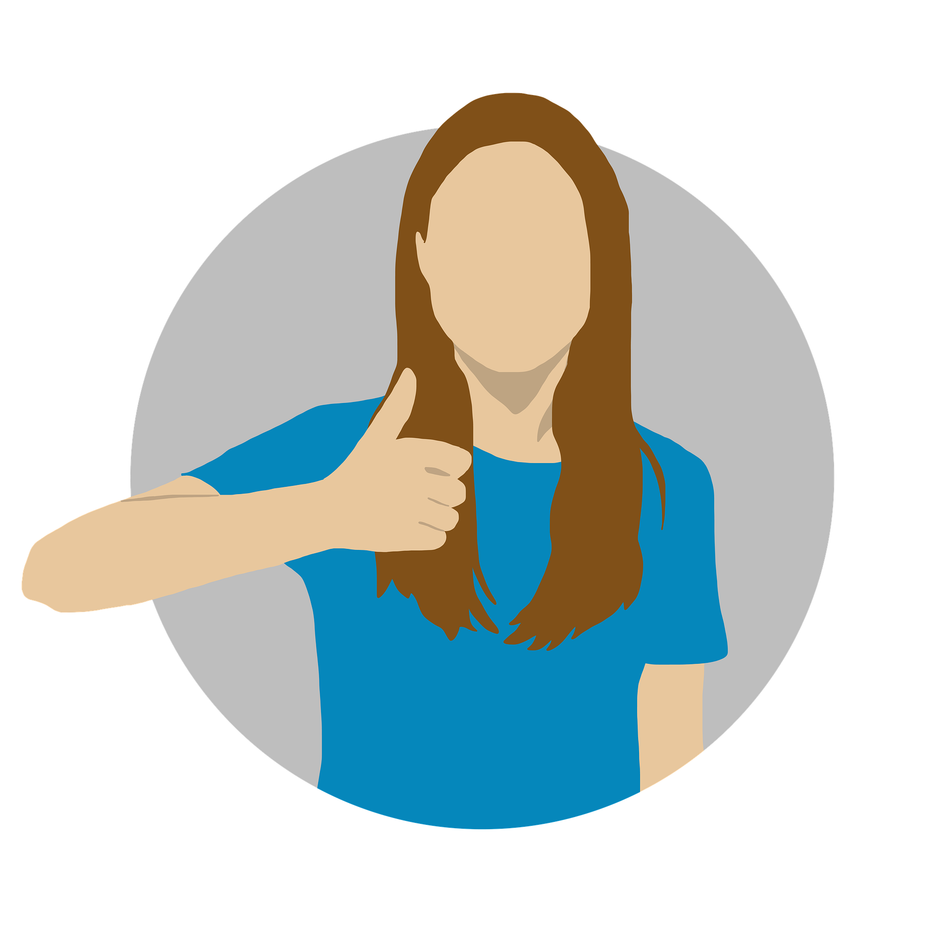 TRUE Function - Formula, Examples, How to Use TRUE in Excel | Wall ...