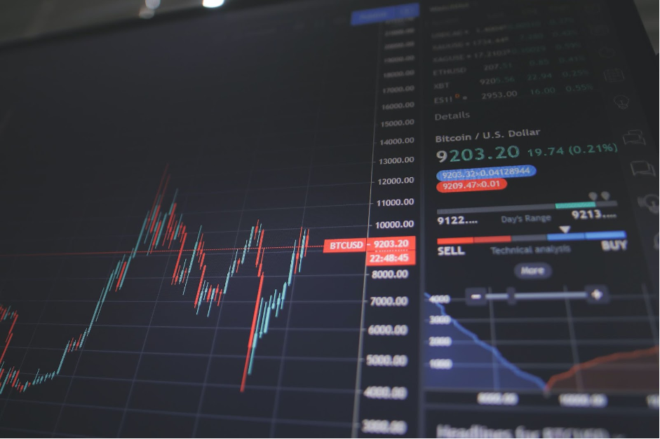 Insider Trading - Definition, Examples and Penalties for Insider ...