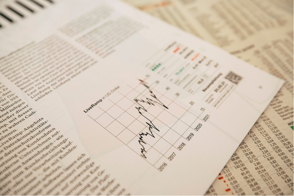 Insider Trading - Definition, Examples and Penalties for Insider ...