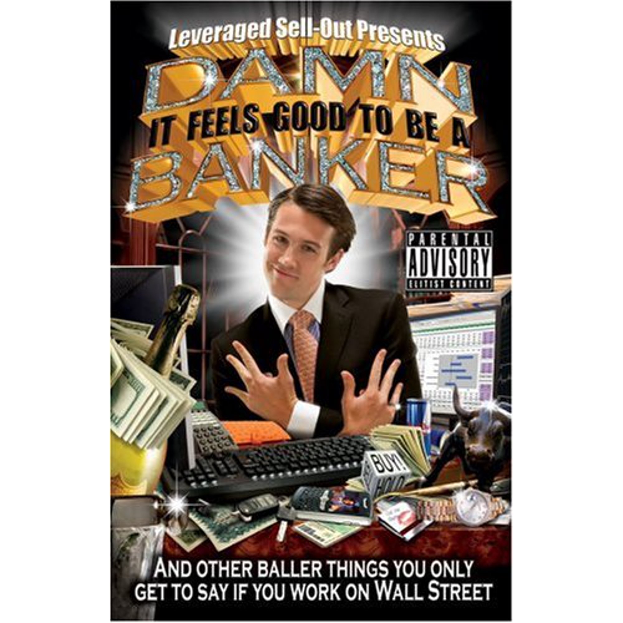 Investment Banking is Paradise | Wall Street Oasis