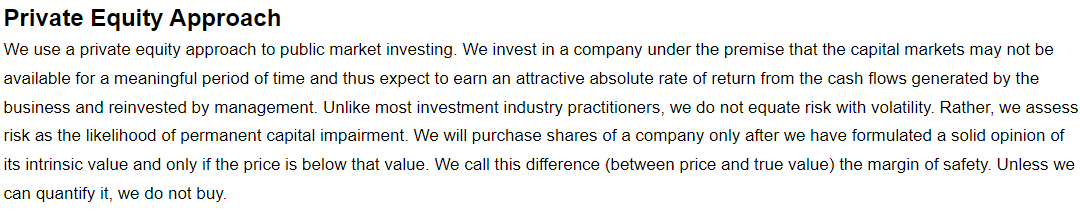 2022: Multi-Manager (Citadel, Point72) vs Single Manager HF (Tiger, Coatue) | Wall Street Oasis