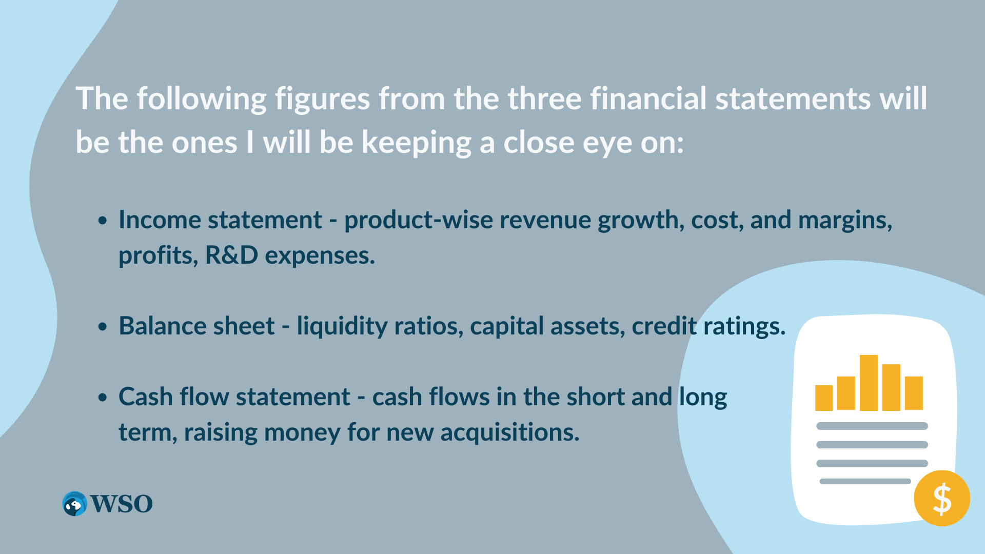 Investment Banking Interview Questions and Answers | Wall Street Oasis