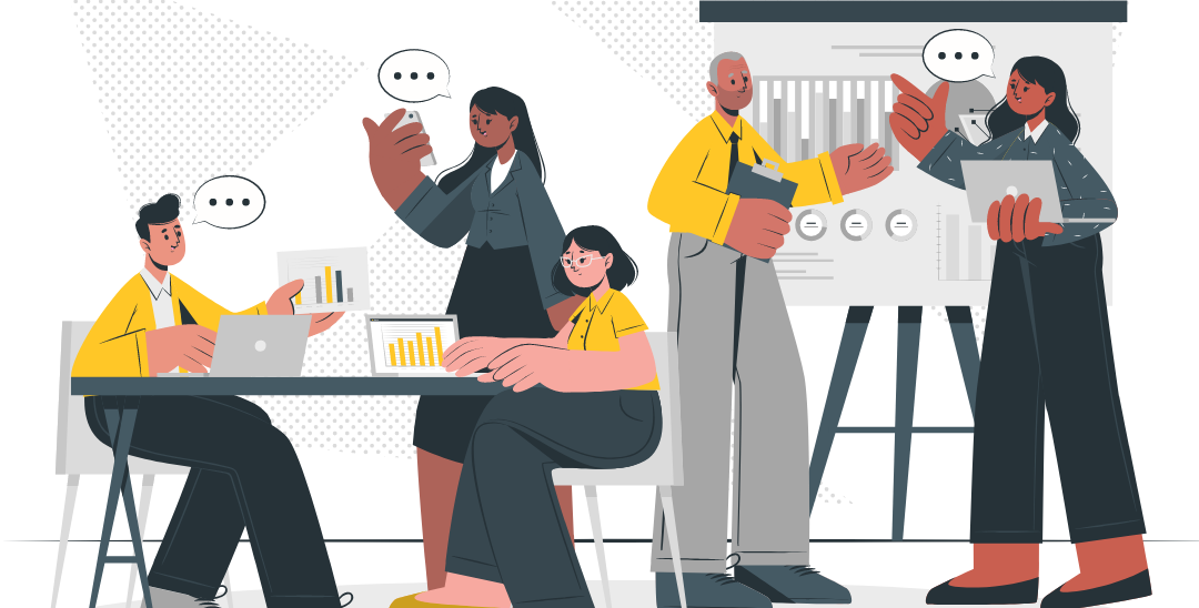 Asset Acquisition - M&A Strategies, Asset vs Share Acquisitions | Wall ...