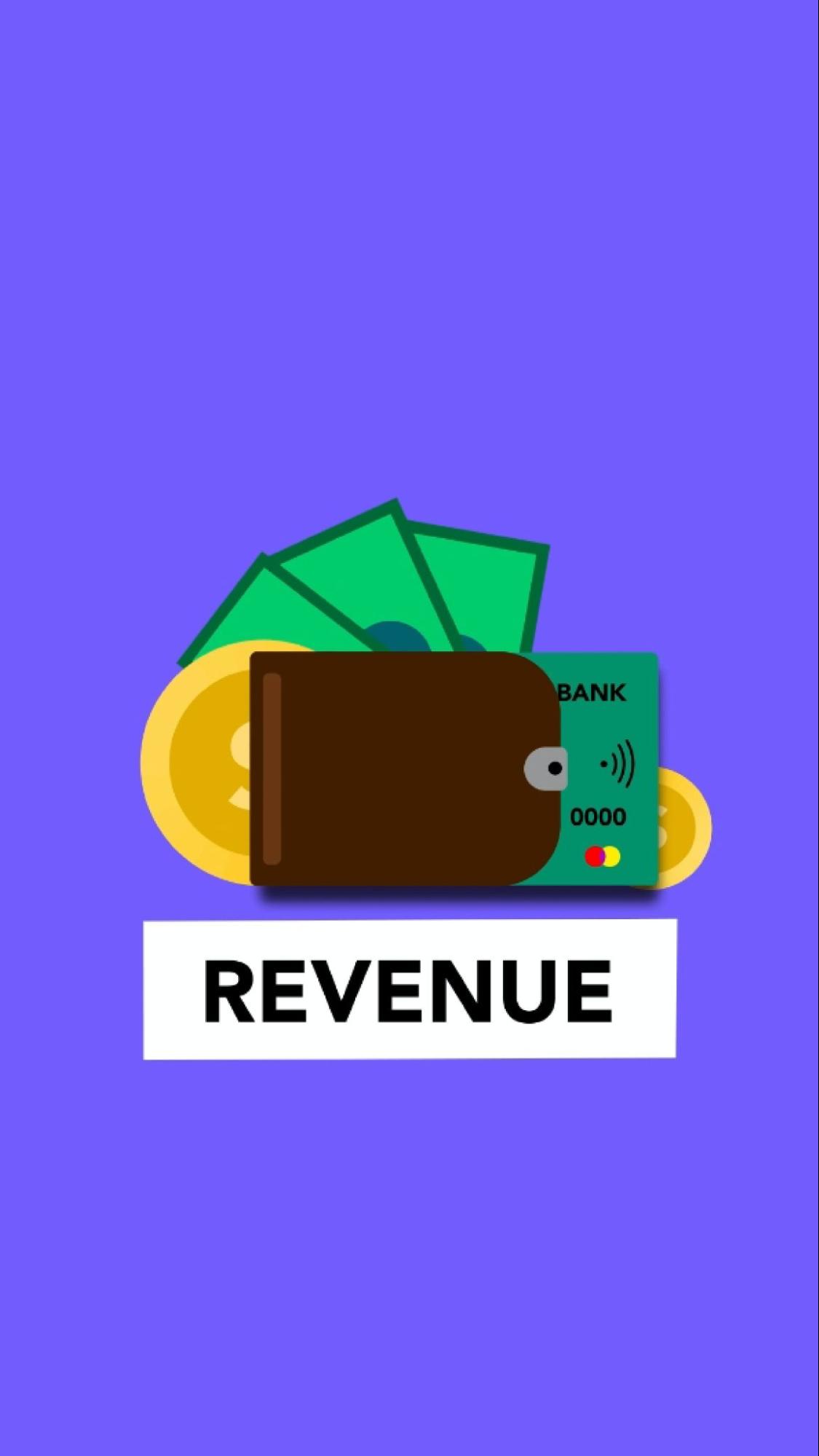 Financial Statements for Banks - Assets, Leverage, Interest Income ...