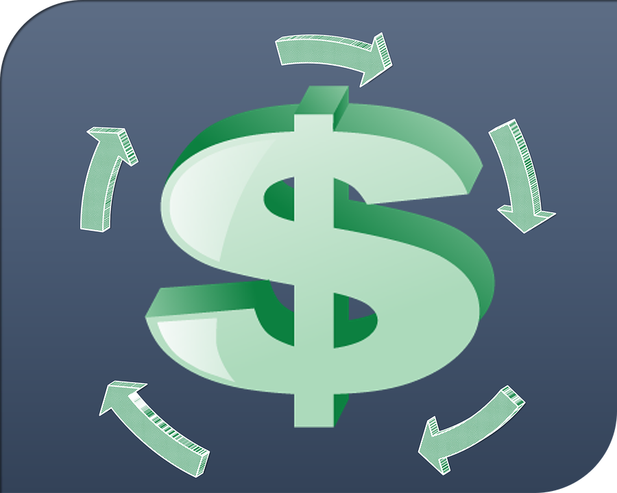 Accounts Receivable Turnover Ratio - Formula, Examples | Wall Street Oasis