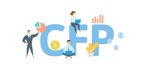 Top Finance Certifications - List and Overview of Top Designations ...