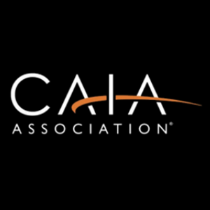 Top Finance Certifications - List and Overview of Top Designations ...