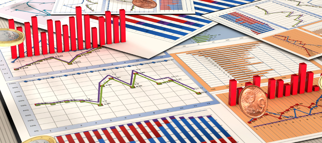 Nominal GDP vs. Real GDP - Learn How to Calculate GDP | Wall Street Oasis