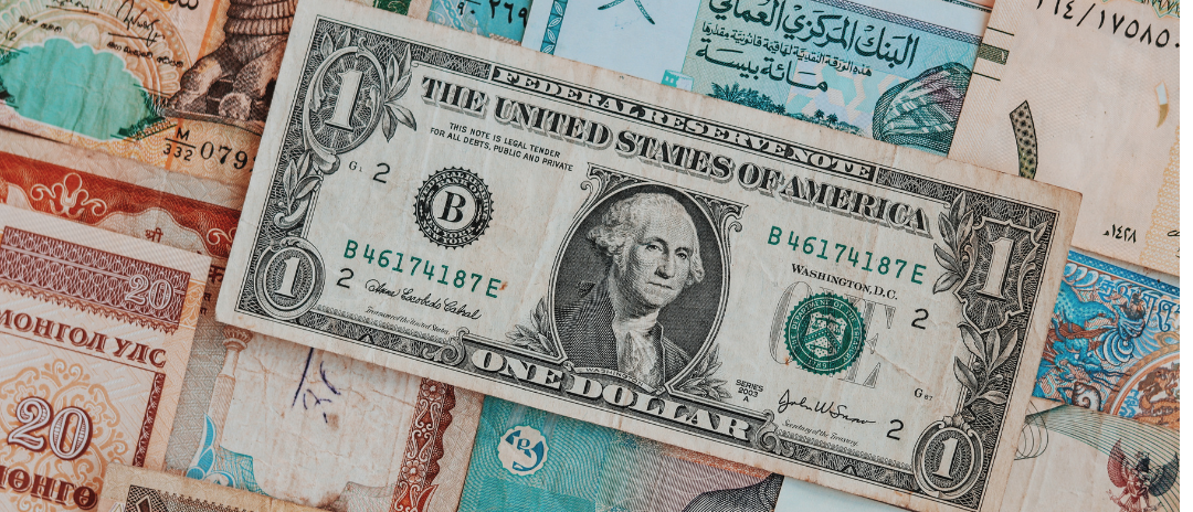 Forex Trading - 5-Step Guide to Winning Forex Trading | Wall Street Oasis