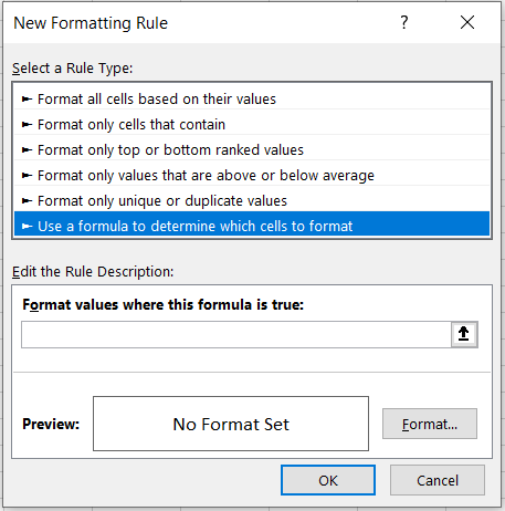 ISEVEN Function - Formula, Examples, How to Use ISEVEN | Wall Street Oasis