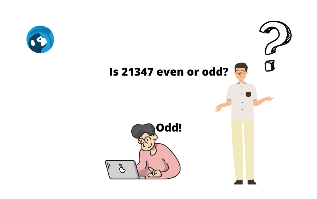 ISODD Function - Formula, Examples, Find Odd Numbers in Excel | Wall ...