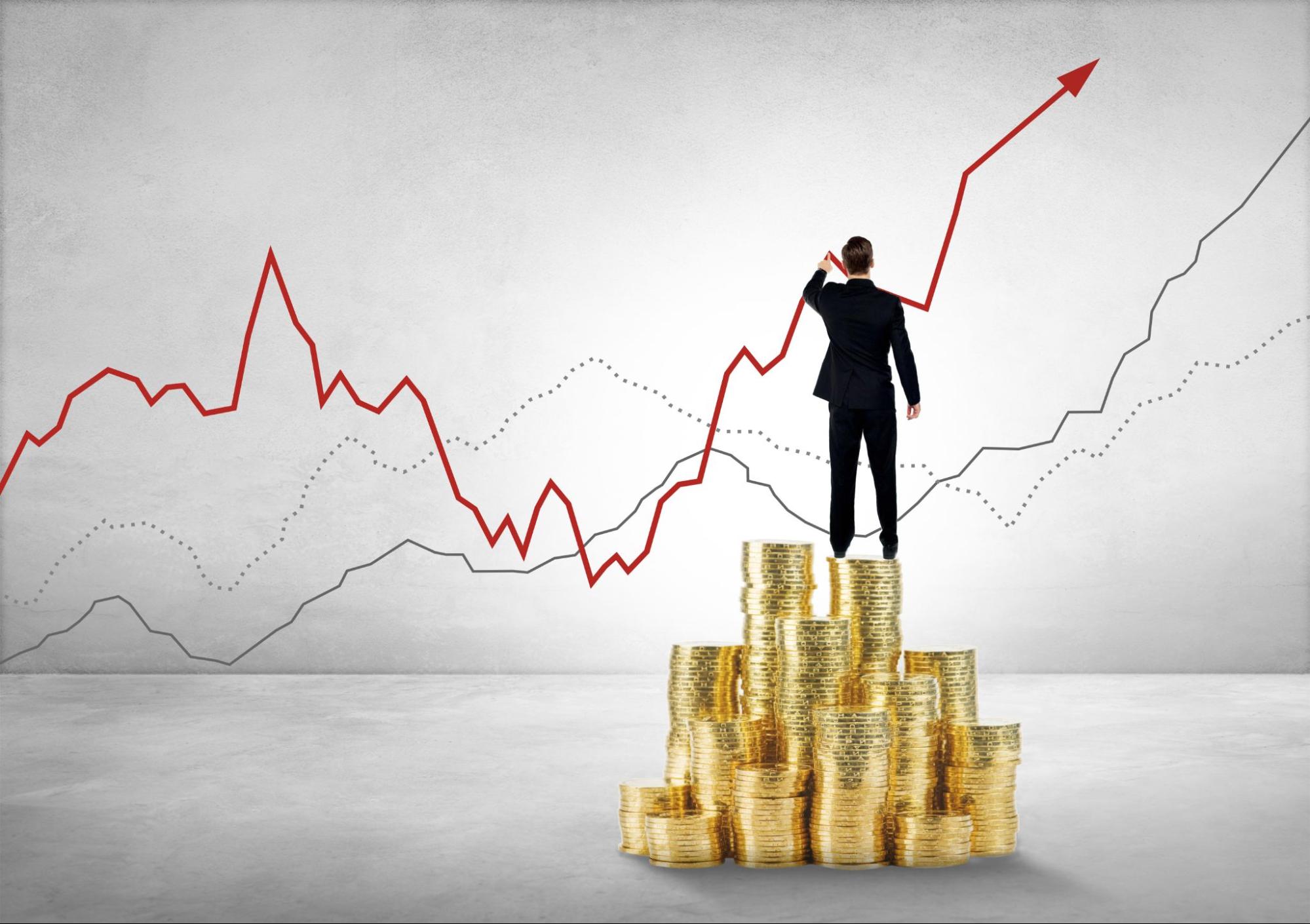 ABA Training - Prep for Commercial Banking Careers | Wall Street Oasis