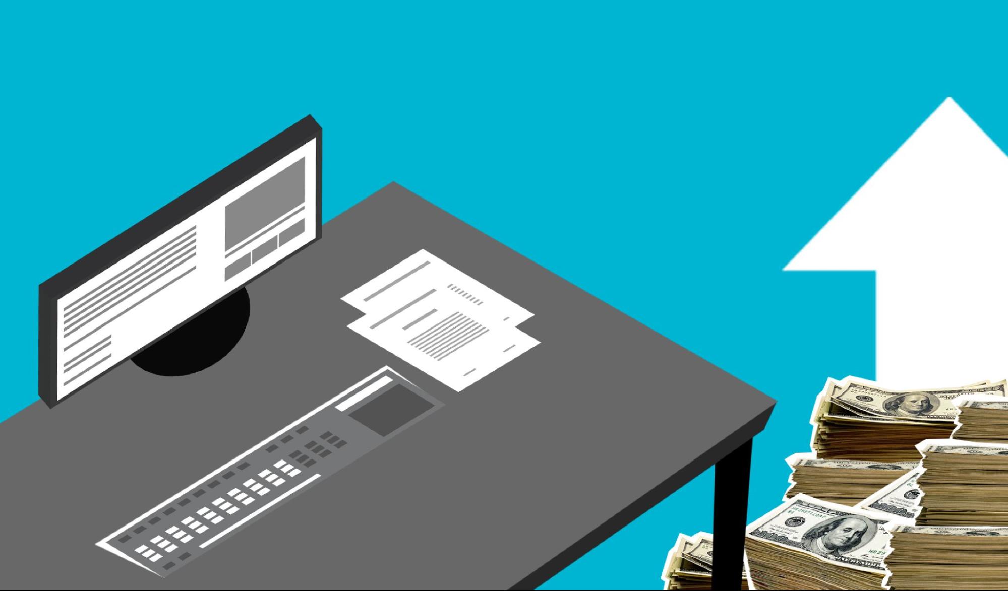 Accounting Ethics - Understanding Ethics in Accounting and Auditing ...