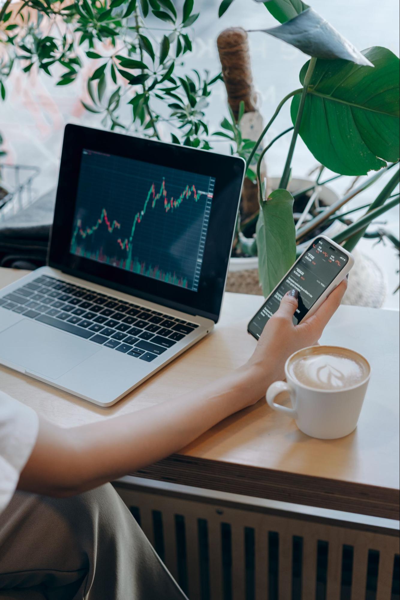 Accounts Receivable Factoring - Learn How Factoring Works | Wall Street ...