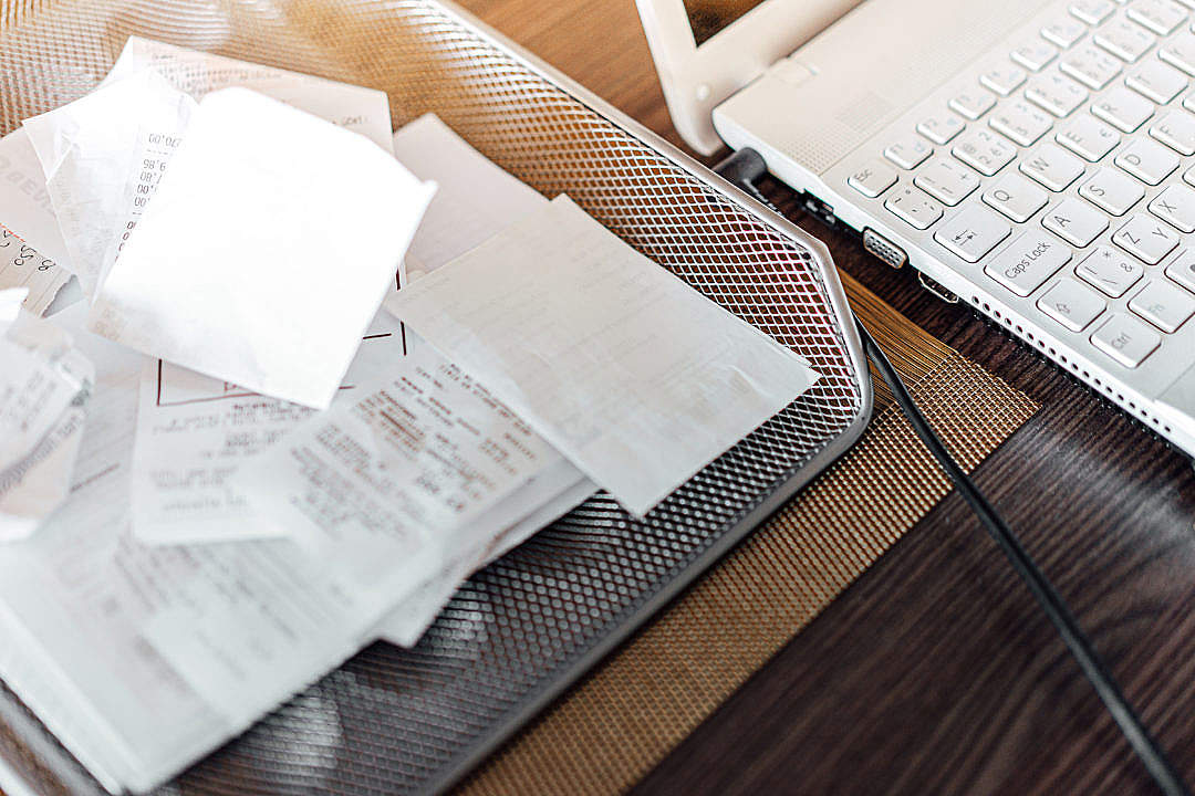 Administrative Expenses - Overview, Types, Roles in Budgeting ...