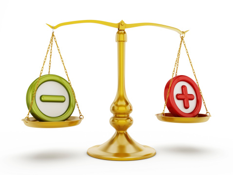 Advance Rate - Overview, Formula, and Examples | Wall Street Oasis