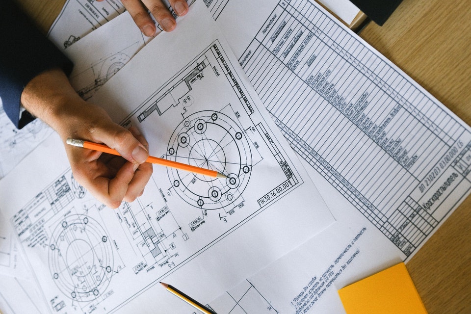 Amortization of Intangible Assets - Overview, Methods | Wall Street Oasis