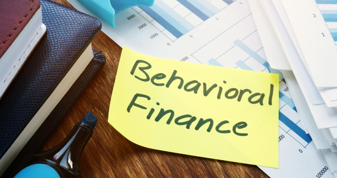 Anchoring Bias - Definition, Overview and Examples | Wall Street Oasis