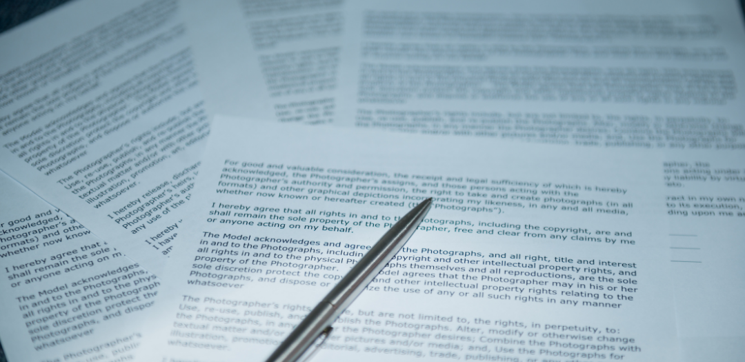 Anti-Dilution Adjustment Clause - Overview, Types, Importance | Wall ...