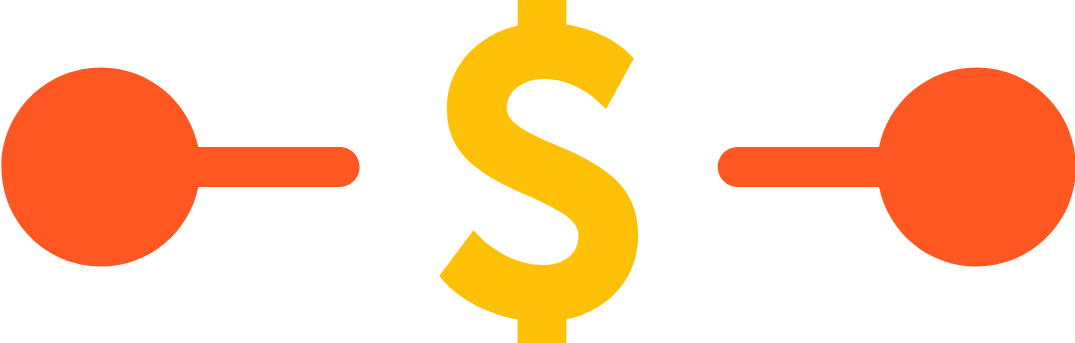 Anti-Dilution Adjustment Clause - Overview, Types, Importance | Wall ...