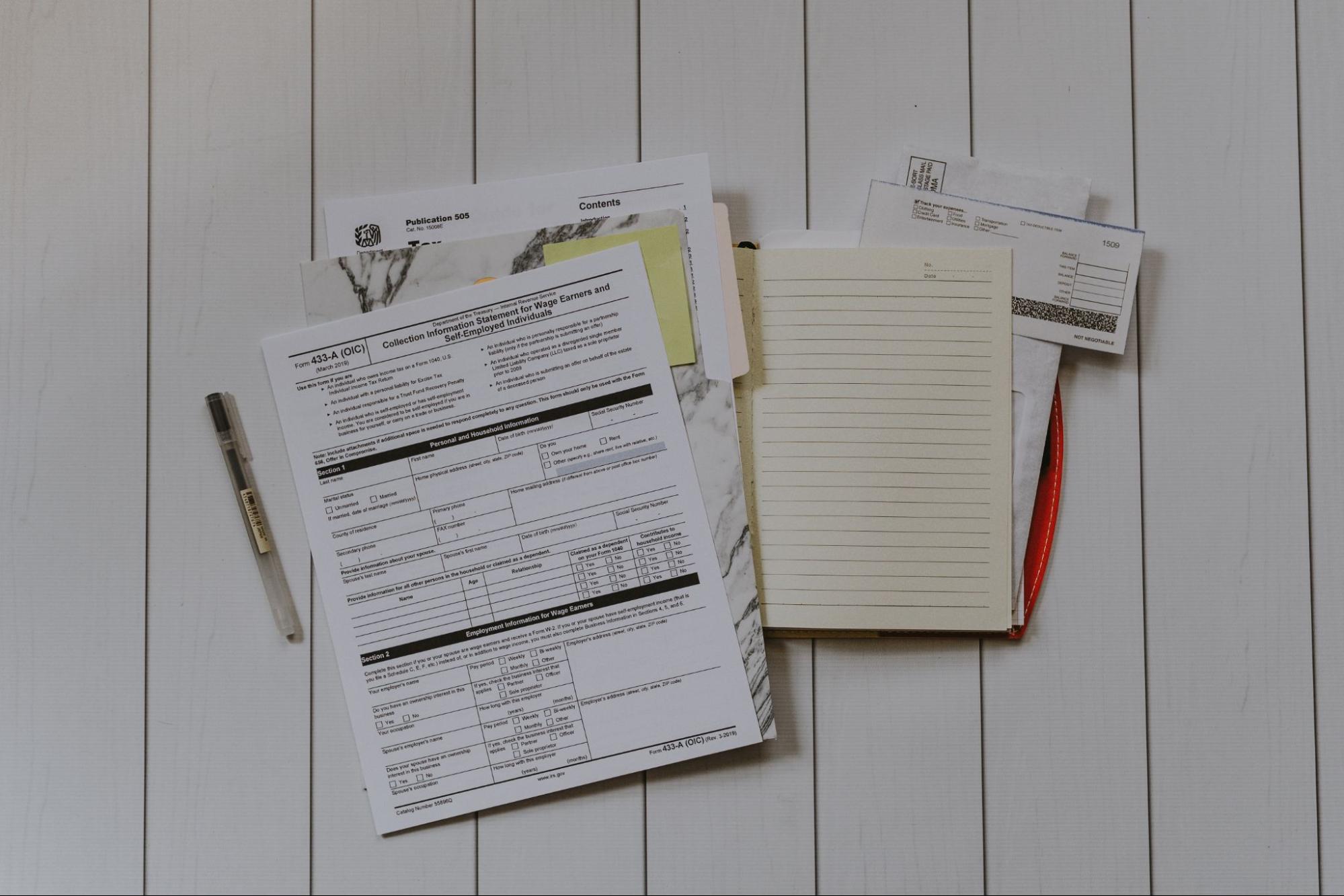 Automated Clearing House (ACH) - Overview, How It Works | Wall Street Oasis