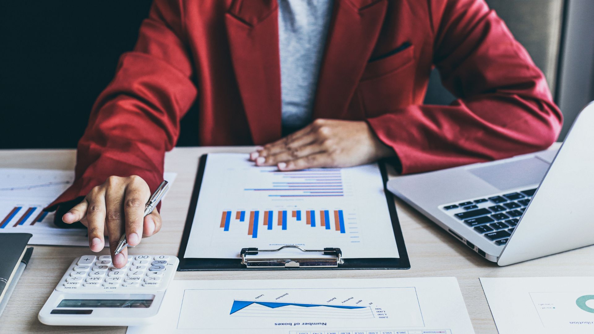 Ballpark Figure - Overview, Examples, Sample Calculations | Wall Street ...