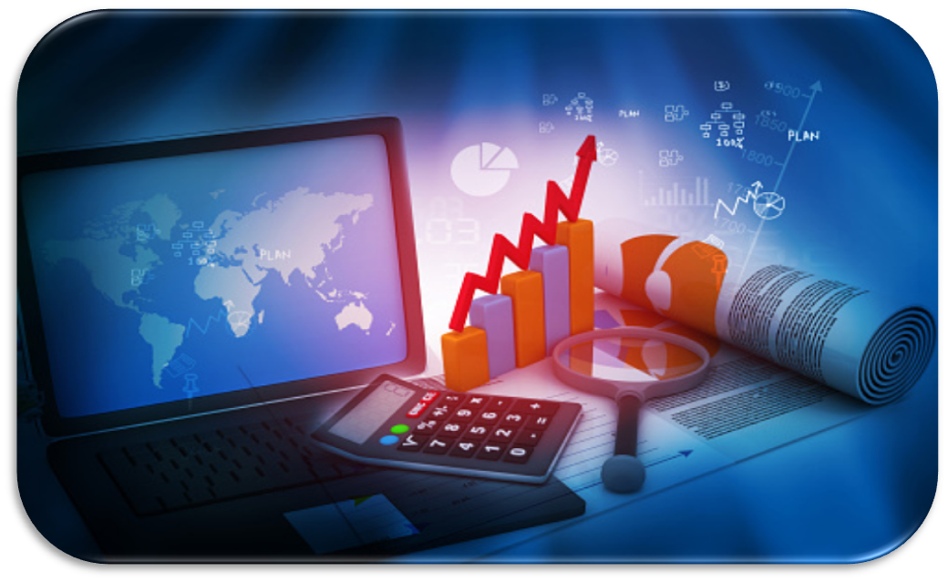 Bank-Specific Ratios - Overview of Industry Specific Ratios | Wall ...