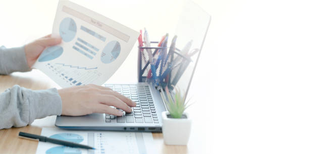 Bank-Specific Ratios - Overview of Industry Specific Ratios | Wall ...