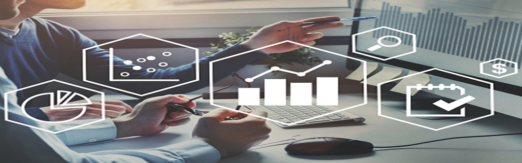 Bank-Specific Ratios - Overview of Industry Specific Ratios | Wall ...