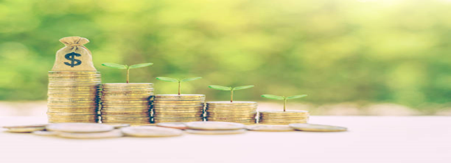 Bank-Specific Ratios - Overview of Industry Specific Ratios | Wall ...